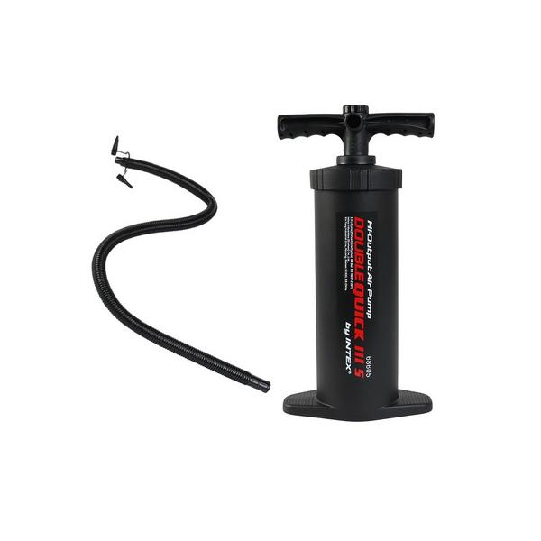 2025年春夏モデル 2025ssmodel インテックス INTEX ヴィクトリア ビクトリア サーフ&amp;スノー Victoria Surf&amp;Snow 海&amp;水泳用品 ビーチ小物 黒 ブラック