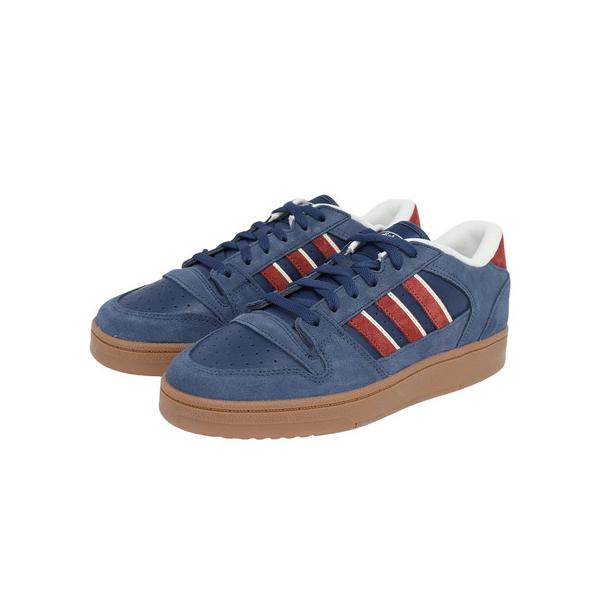 2025年秋冬モデル 2025fwmodel アディダス ADIDAS スーパースポーツゼビオ ゼビオ Super Sports XEBIO スポーツシューズ 靴 バスケット Men's Mens メンズ めんず 男性 街履き 町履き カジ...