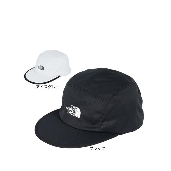 ザ・ノース・フェイス ノースフェイス THE NORTH FACE THE NORTHFACE THENORTHFACE NorthFace スーパースポーツゼビオ ゼビオ Super Sports XEBIO ランニング ランニング小物 ...
