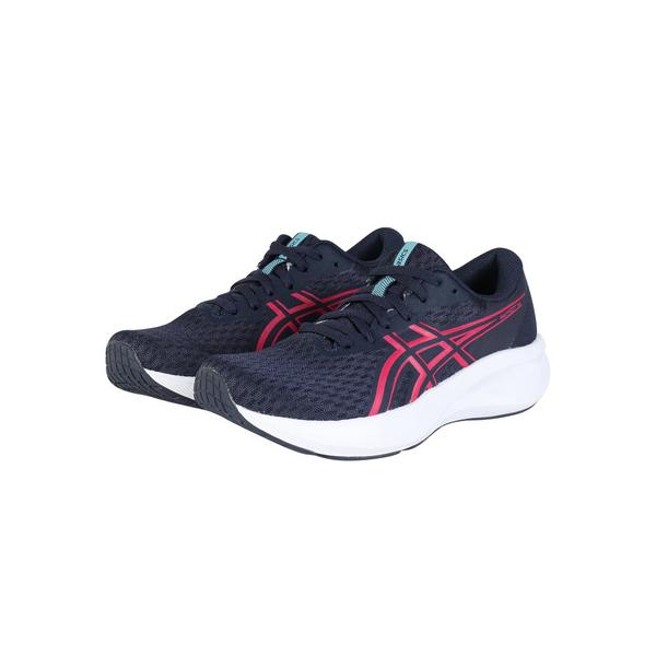 2025年秋冬モデル 2025fwmodel アシックス ASICS スーパースポーツゼビオ ゼビオ Super Sports XEBIO トレーニングシューズ 靴 プライスライン Lady's Ladys レディース れでぃーす 女性 マ...