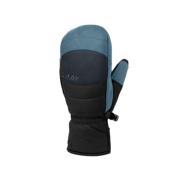 2025年秋冬モデル 2025fwmodel スワニー SWANY GLOVES ヴィクトリア ビクトリア サーフ&amp;スノー Victoria Surf&amp;Snow スキー グローブ スノーボードグローブ ウインターグローブ ウ...