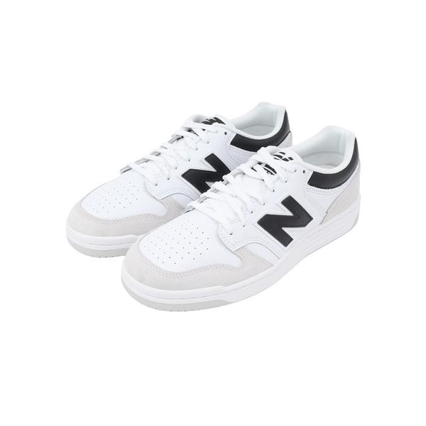 2025年秋冬モデル 2025fwmodel ニューバランス new balance newbalance スーパースポーツゼビオ ゼビオ Super Sports XEBIO スポーツシューズ 靴 バスケット Men's Mens メンズ...