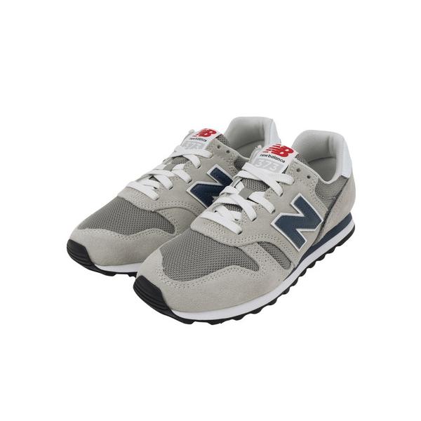 2025年秋冬モデル 2025fwmodel ニューバランス new balance newbalance スーパースポーツゼビオ ゼビオ Super Sports XEBIO スポーツシューズ 靴 ランニング Men's Mens メンズ...