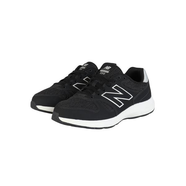 2025年秋冬モデル 2025fwmodel ニューバランス new balance newbalance スーパースポーツゼビオ ゼビオ Super Sports XEBIO ウォーキングシューズ 靴 ランニング Lady's Ladys...