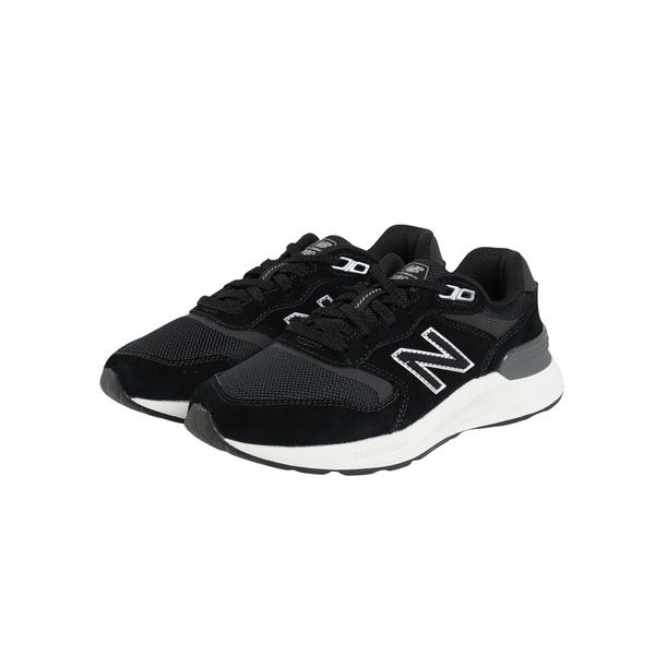 2025年秋冬モデル 2025fwmodel ニューバランス new balance newbalance スーパースポーツゼビオ ゼビオ Super Sports XEBIO ウォーキングシューズ 靴 ランニング Lady's Ladys...