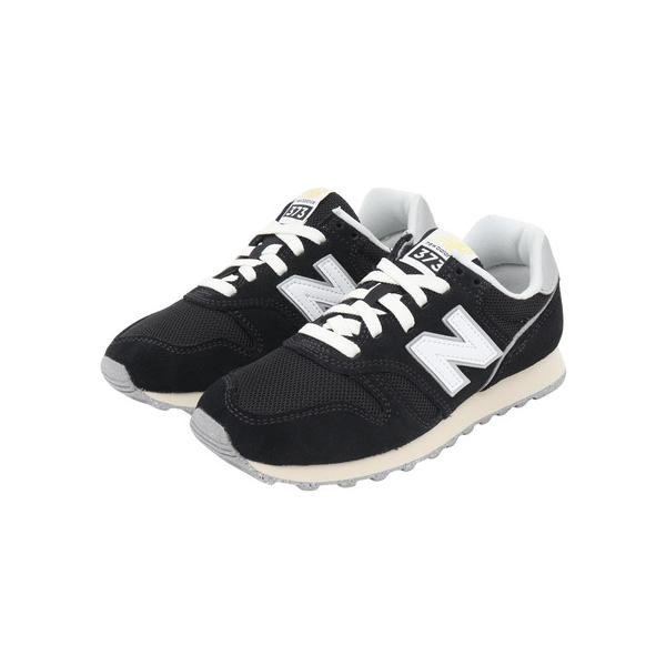 2025年秋冬モデル 2025fwmodel ニューバランス new balance newbalance スーパースポーツゼビオ ゼビオ Super Sports XEBIO スポーツシューズ 靴 ランニング Lady's Ladys レ...