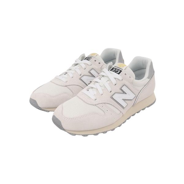 2025年秋冬モデル 2025fwmodel ニューバランス new balance newbalance スーパースポーツゼビオ ゼビオ Super Sports XEBIO スポーツシューズ 靴 ランニング Lady's Ladys レ...