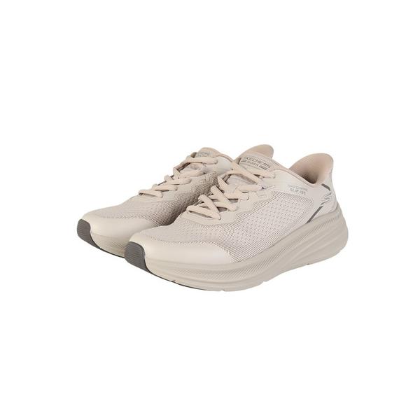 2025年秋冬モデル 2025fwmodel スケッチャーズ SKECHERS スーパースポーツゼビオ ゼビオ Super Sports XEBIO カジュアルシューズ 靴 カジュアルシューズ Men's Mens メンズ めんず 男性 街...