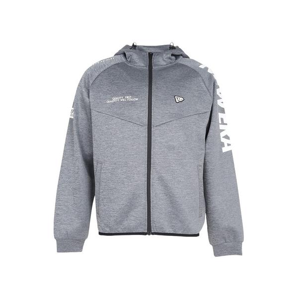 2025年秋冬モデル 2025fwmodel ニューエラ NEW ERA NEWERA スーパースポーツゼビオ ゼビオ Super Sports XEBIO ウォームアップ ウォームアップシャツ ウォームUPシャツ Men's Mens メ...