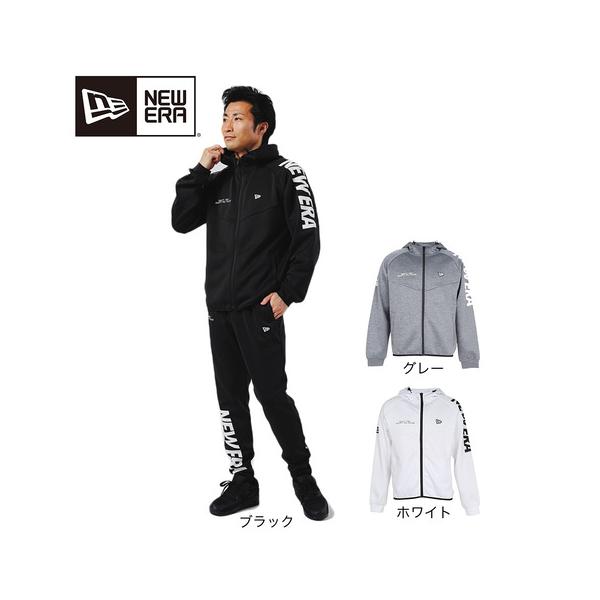 ニューエラ NEW ERA NEWERA スーパースポーツゼビオ ゼビオ Super Sports XEBIO ウォームアップ ウォームアップシャツ ウォームUPシャツ Men's Mens メンズ めんず 男性 部活 クラブ 普段着 ジャ...