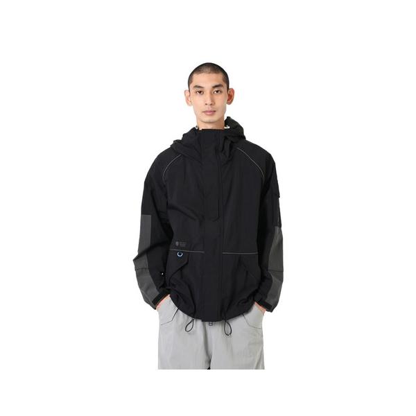 2025年秋冬モデル 2025fwmodel ニューバランス new balance newbalance スーパースポーツゼビオ ゼビオ Super Sports XEBIO スポーツカジュアル アウター Men's Mens メンズ め...