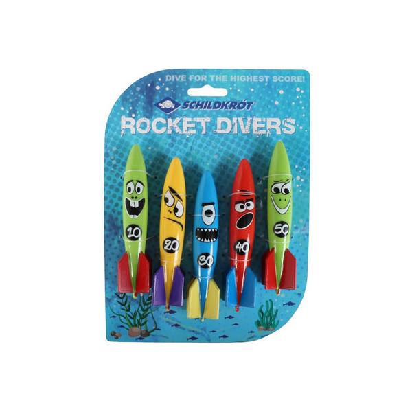 2025年春夏モデル 2025ssmodel シルクレート Schildkrot ヴィクトリア ビクトリア サーフ&amp;スノー Victoria Surf&amp;Snow 海&amp;水泳用品 ビーチ小物