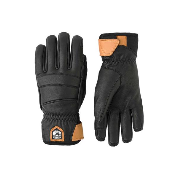 2025年秋冬モデル 2025fwmodel ヘストラ HESTRA ヴィクトリア ビクトリア サーフ＆スノー Victoria Surf&amp;Snow スキー スノーボード ウインターグローブ ウィンターグロ-ブ 五指グローブ 五本指...