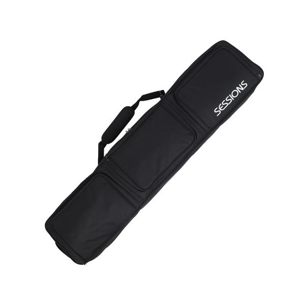 2025年秋冬モデル 2025fwmodel セッションズ SESSIONS ヴィクトリア ビクトリア サーフ&amp;スノー Victoria Surf&amp;Snow ボード小物 アクセサリー ボードケース アウトドア ウィンター ス...