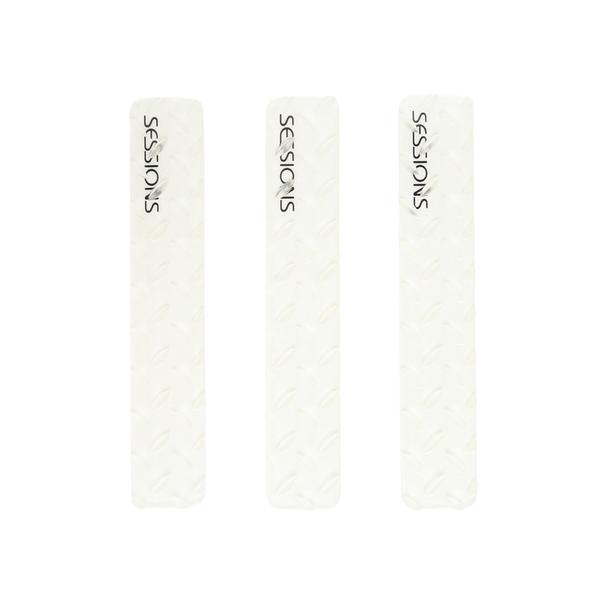 2025年秋冬モデル 2025fwmodel セッションズ SESSIONS ヴィクトリア ビクトリア サーフ&amp;スノー Victoria Surf&amp;Snow ボード小物 アクセサリー デッキパット アウトドア ウィンター ス...