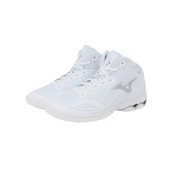 ミズノ MIZUNO スーパースポーツゼビオ ゼビオ Super Sports XEBIO フィットネスシューズ 靴 スタジオ スポーツ シューズ タウン タウンシューズ 運動靴 軽量 やわらかい ダンス エクササイズ カップインソール ク...