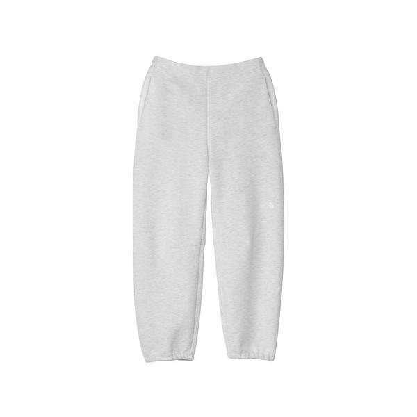 ザ・ノース・フェイス ノースフェイス THE NORTH FACE THE NORTHFACE THENORTHFACE NorthFace スーパースポーツゼビオ ゼビオ Super Sports XEBIO スウェット スウェットパンツ...