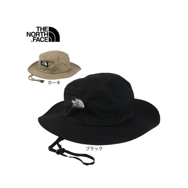 ザ・ノース・フェイス ノースフェイス THE NORTH FACE THE NORTHFACE THENORTHFACE NorthFace エルブレス ヴィクトリア ビクトリア Victoria L-Breath トレッキング小物 アクセ...