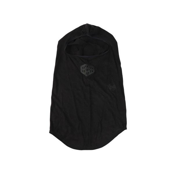 バフ BUFF ヴィクトリア ビクトリア サーフ&amp;スノー Victoria Surf&amp;Snow ウインター衣料小物 ウィンター衣料小物 アクセサリー 帽子 Men's Mens メンズ めんず 男性  Lady's Lady...