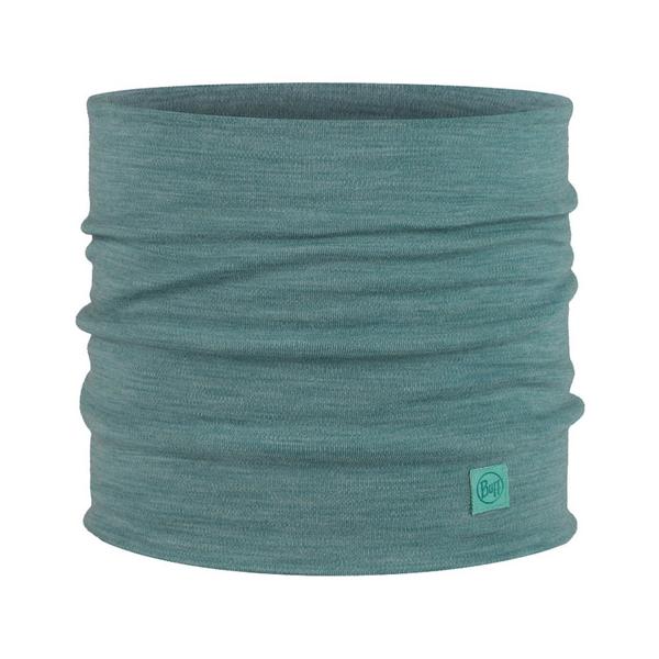 バフ BUFF ヴィクトリア ビクトリア サーフ&amp;スノー Victoria Surf&amp;Snow ウインター衣料小物 ウィンター衣料小物 アクセサリー ネックウォーマー Men's Mens メンズ めんず 男性  Lady'...