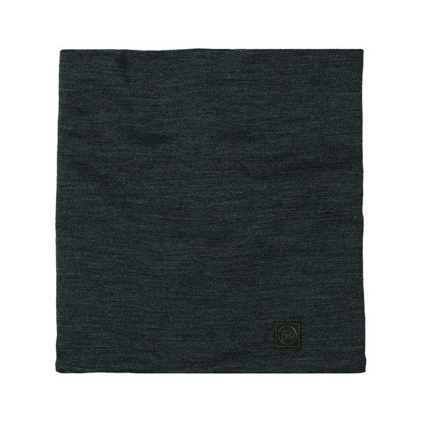 バフ BUFF ヴィクトリア ビクトリア サーフ&amp;スノー Victoria Surf&amp;Snow ウインター衣料小物 ウィンター衣料小物 アクセサリー ネックウォーマー Men's Mens メンズ めんず 男性  Lady'...