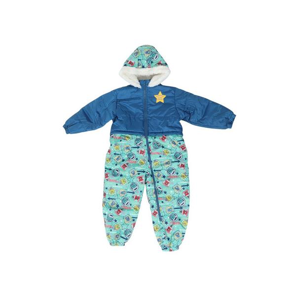 2024年秋冬モデル 2024fwmodel ニッキー キッズ ニッキ― キッズ NIKKI KIDS NIKKIKIDS ヴィクトリア ビクトリア サーフ&amp;スノー Victoria Surf&amp;Snow ボードウェア スノー...