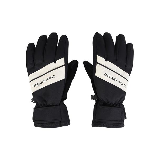 2025年秋冬モデル 2025fwmodel オーシャンパシフィック Ocean Pacific OceanPacific ヴィクトリア ビクトリア サーフ&amp;スノー Victoria Surf&amp;Snow スキー スノーボード...