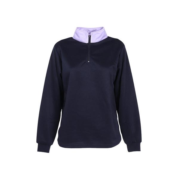 2025年秋冬モデル 2025fwmodel シュトロイレ STREULE ヴィクトリア ビクトリア サーフ&amp;スノー Victoria Surf&amp;Snow スキー スノーボード ウインター衣料小物 ウィンター衣料小物 アクセ...