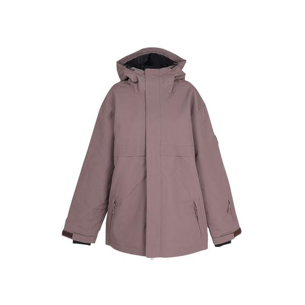 2025年秋冬モデル 2025fwmodel オーシャンパシフィック Ocean Pacific OceanPacific ヴィクトリア ビクトリア サーフ&amp;スノー Victoria Surf&amp;Snow ボードウェア スノー...