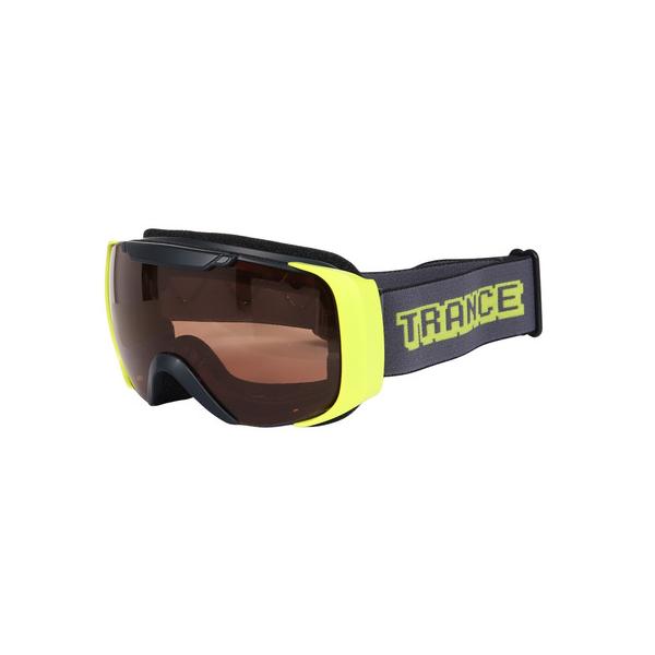 2025年秋冬モデル 2025fwmodel トランス TRANCE ヴィクトリア ビクトリア サーフ&amp;スノー Victoria Surf&amp;Snow スキー スノーボード ウインターゴーグル ウィンターゴーグル ゴーグル J...