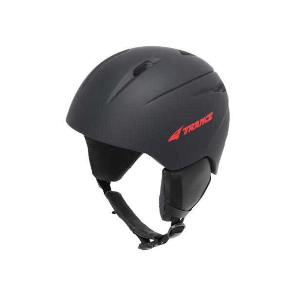 2025年秋冬モデル 2025fwmodel トランス TRANCE ヴィクトリア ビクトリア サーフ&amp;スノー Victoria Surf&amp;Snow スキー スノーボード ウインター衣料小物 ウィンター衣料小物 アクセサリー...