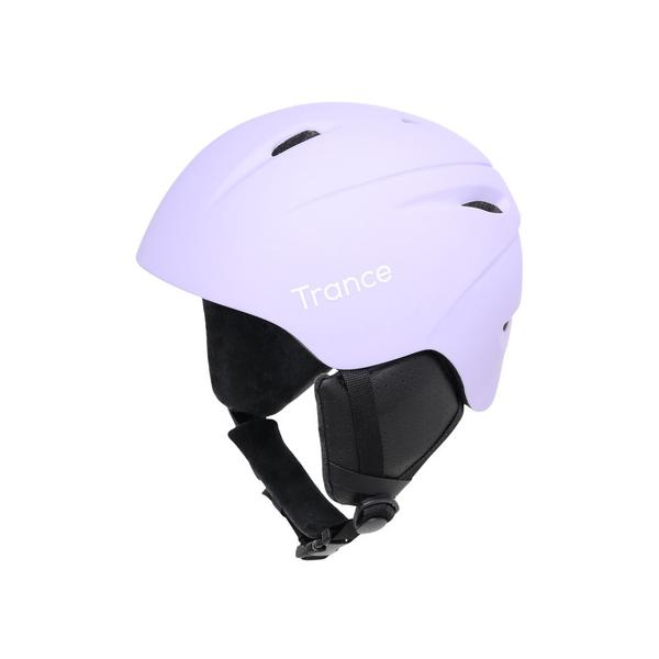 2025年秋冬モデル 2025fwmodel トランス TRANCE ヴィクトリア ビクトリア サーフ&amp;スノー Victoria Surf&amp;Snow スキー スノーボード ウインター衣料小物 ウィンター衣料小物 アクセサリー...