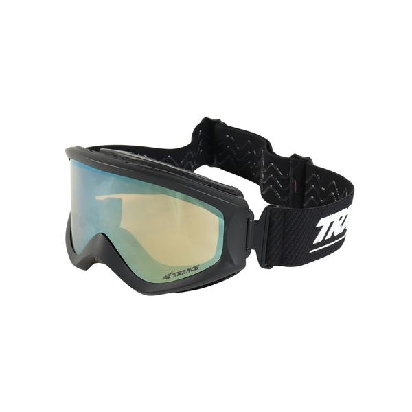 2025年秋冬モデル 2025fwmodel トランス TRANCE ヴィクトリア ビクトリア サーフ＆スノー Victoria Surf&amp;Snow スキー ゴーグル スノーボード ゴーグル ウインターゴーグル ウィンターゴーグル ...