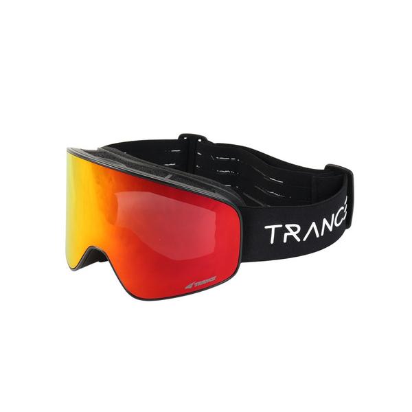 2025年秋冬モデル 2025fwmodel トランス TRANCE ヴィクトリア ビクトリア サーフ＆スノー Victoria Surf&amp;Snow スキー ゴーグル スノーボード ゴーグル ウインターゴーグル ウィンターゴーグル ...