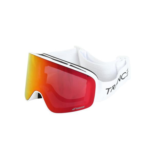2025年秋冬モデル 2025fwmodel トランス TRANCE ヴィクトリア ビクトリア サーフ＆スノー Victoria Surf&amp;Snow スキー ゴーグル スノーボード ゴーグル ウインターゴーグル ウィンターゴーグル ...