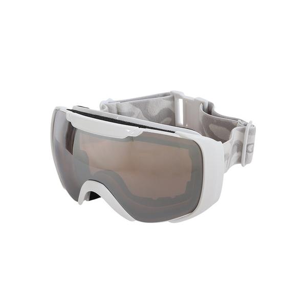 2025年秋冬モデル 2025fwmodel トランス TRANCE ヴィクトリア ビクトリア サーフ＆スノー Victoria Surf&amp;Snow スキー スノーボード ウインターゴーグル ウィンターゴーグル ゴーグル Lady'...