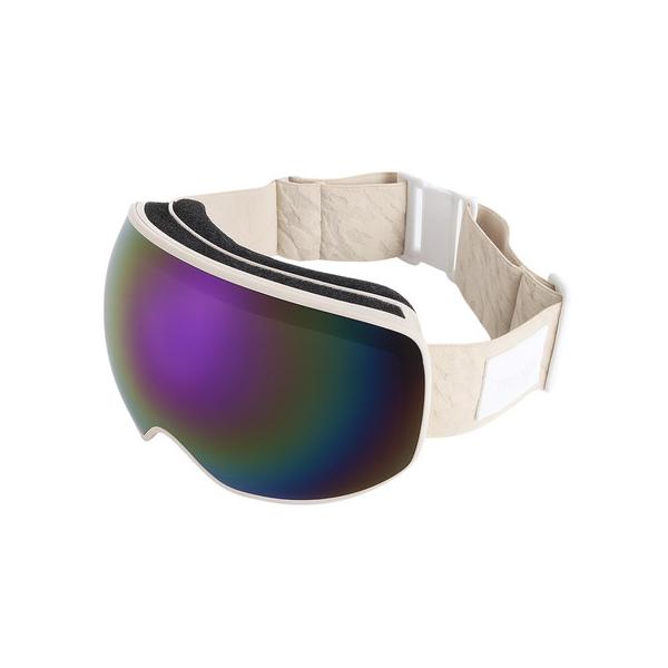 2025年秋冬モデル 2025fwmodel トランス TRANCE ヴィクトリア ビクトリア サーフ＆スノー Victoria Surf&amp;Snow スキー スノーボード ウインターゴーグル ウィンターゴーグル ゴーグル Lady'...