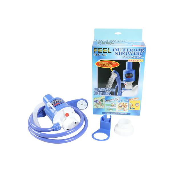 ヴィクトリア ビクトリア サーフ＆スノー Victoria Surf&amp;Snow マリングッズ