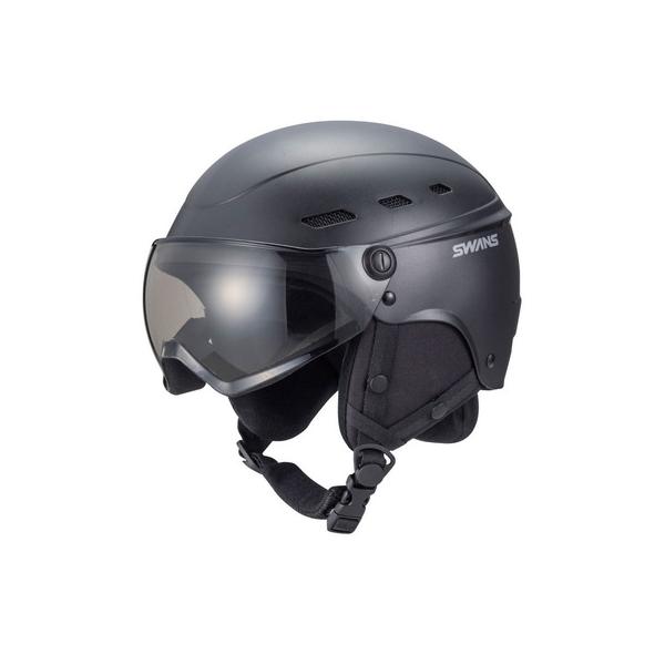 スワンズ SWANS ヴィクトリア ビクトリア サーフ&amp;スノー Victoria Surf&amp;Snow スキー スノーボード ウインター衣料小物 ウィンター衣料小物 アクセサリー ヘルメット Men's Mens メンズ めん...