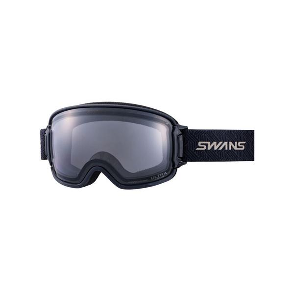 2025年秋冬モデル 2025fwmodel スワンズ SWANS ヴィクトリア ビクトリア サーフ&amp;スノー Victoria Surf&amp;Snow スキー ゴーグル スノーボード ゴーグル ウインターゴーグル ウィンターゴー...