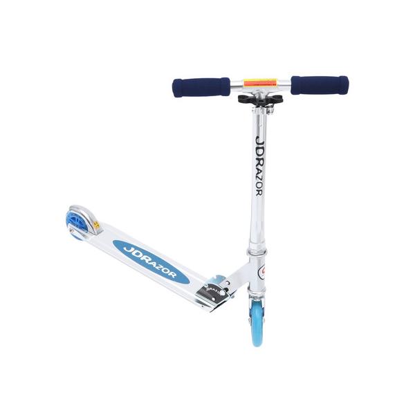 ジェイディージャパン ジェーディレーザー JD.RAZOR ヴィクトリア ビクトリア サーフ&amp;スノー Victoria Surf&amp;Snow アクションスポーツ キックスケート