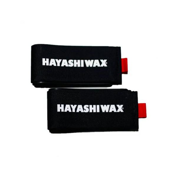 ハヤシワックス HAYASHIWAX ヴィクトリア ビクトリア サーフ&amp;スノー Victoria Surf&amp;Snow スキー スノーボード チューンナップ小物 アクセサリー アウトドア ウィンター スポーツ スノボー SKI...