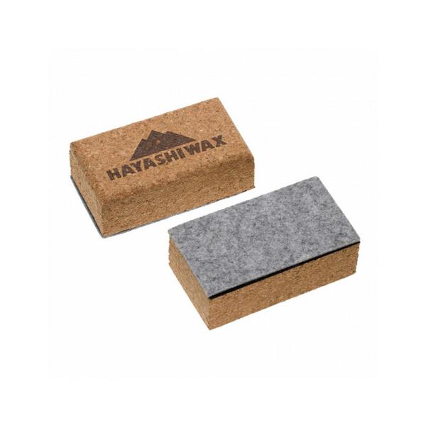 ハヤシワックス HAYASHIWAX ヴィクトリア ビクトリア サーフ&amp;スノー Victoria Surf&amp;Snow スキー スノーボード チューンナップ小物 アクセサリー アウトドア ウィンター スポーツ スノボー SKI...