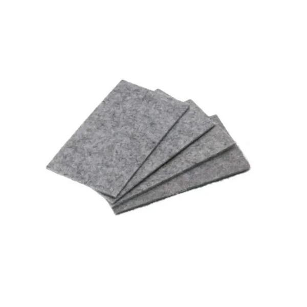 ハヤシワックス HAYASHIWAX ヴィクトリア ビクトリア サーフ＆スノー Victoria Surf&amp;Snow スキー スノーボード チューンナップ小物 アクセサリー アウトドア ウィンター スポーツ スノボー SKI SNO...