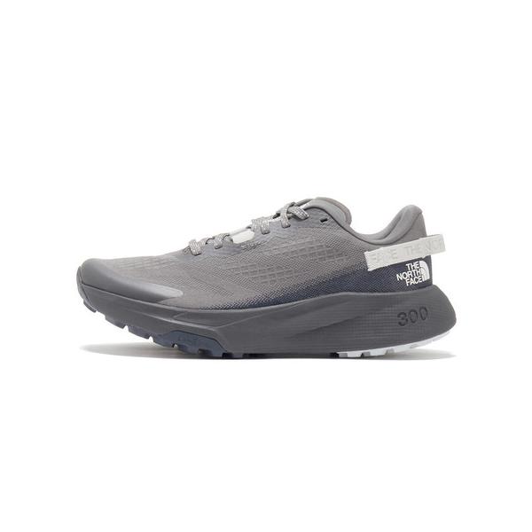 ザ・ノース・フェイス ノースフェイス THE NORTH FACE THE NORTHFACE THENORTHFACE NorthFace スーパースポーツゼビオ ゼビオ Super Sports XEBIO トレーニングシューズ 靴 ト...