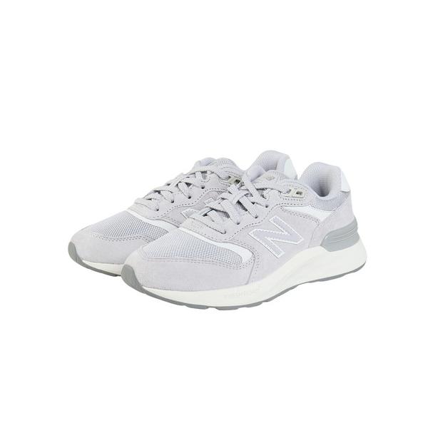 2025年秋冬モデル 2025fwmodel ニューバランス new balance newbalance スーパースポーツゼビオ ゼビオ Super Sports XEBIO ウォーキングシューズ 靴 ランニング Lady's Ladys...