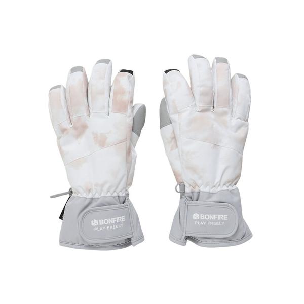 2025年秋冬モデル 2025fwmodel ボンファイアー BONFIRE Bonfire ヴィクトリア ビクトリア サーフ&amp;スノー Victoria Surf&amp;Snow スキー スノーボード ウインターグローブ ウィンタ...