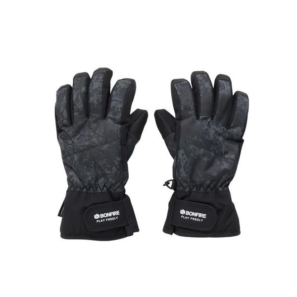 2025年秋冬モデル 2025fwmodel ボンファイアー BONFIRE Bonfire ヴィクトリア ビクトリア サーフ&amp;スノー Victoria Surf&amp;Snow スキー スノーボード ウインターグローブ ウィンタ...