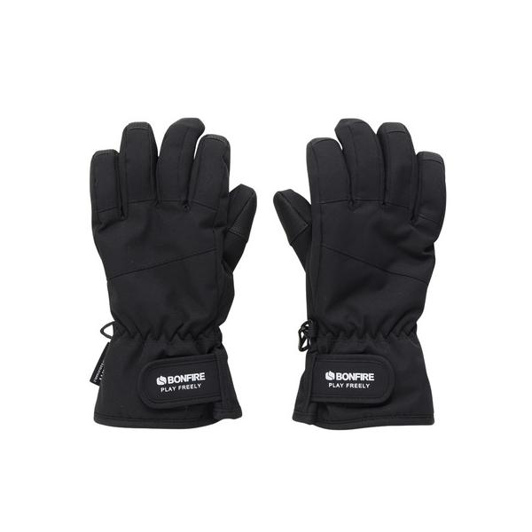 2025年秋冬モデル 2025fwmodel ボンファイアー BONFIRE Bonfire ヴィクトリア ビクトリア サーフ&amp;スノー Victoria Surf&amp;Snow スキー スノーボード ウインターグローブ ウィンタ...