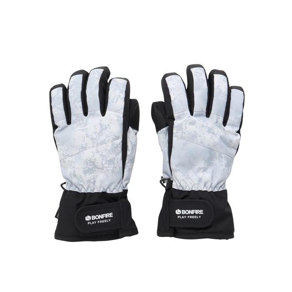 2025年秋冬モデル 2025fwmodel ボンファイアー BONFIRE Bonfire ヴィクトリア ビクトリア サーフ&amp;スノー Victoria Surf&amp;Snow スキー スノーボード ウインターグローブ ウィンタ...